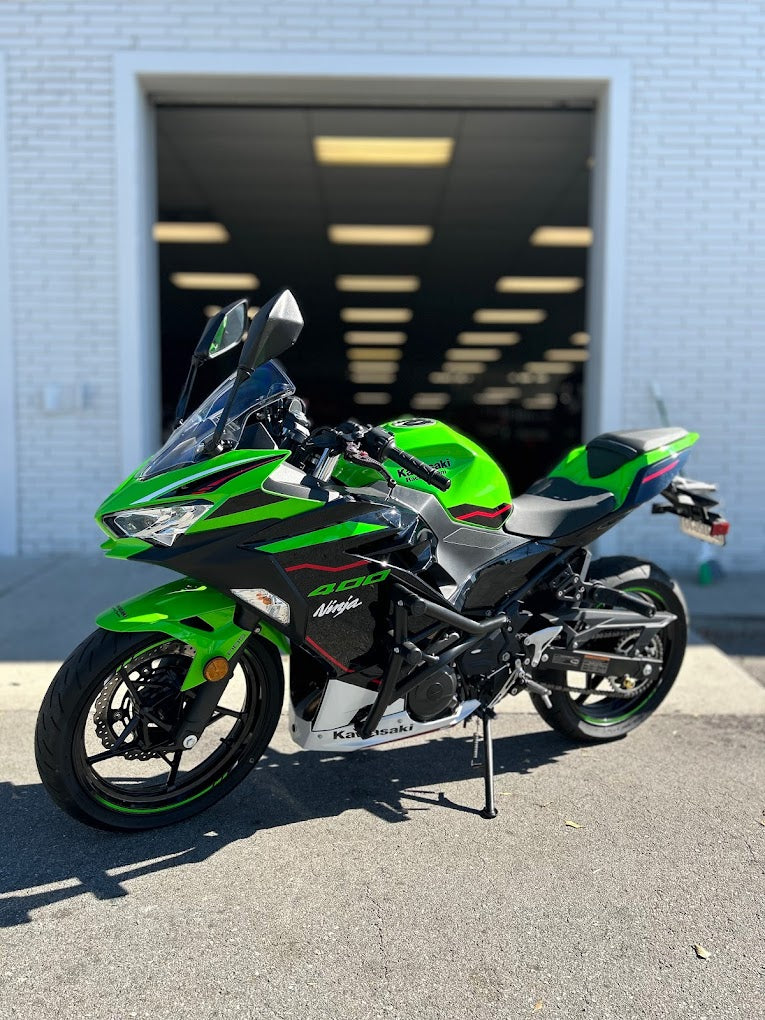 Bullite Wheels: Pro Powersports in Fontana, CA | BULLITE WHEELS