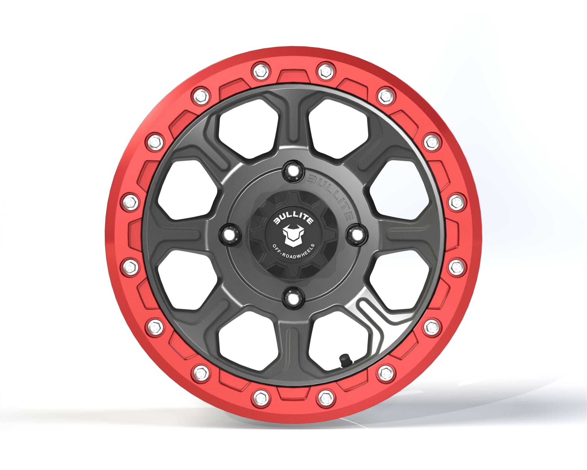 Technology – BULLITE WHEELS