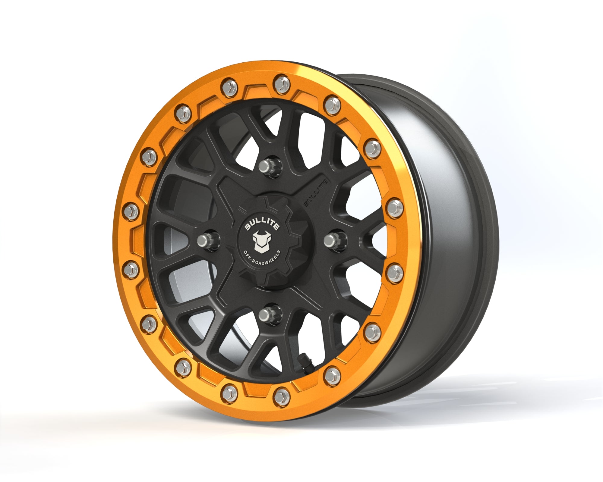 Technology – BULLITE WHEELS