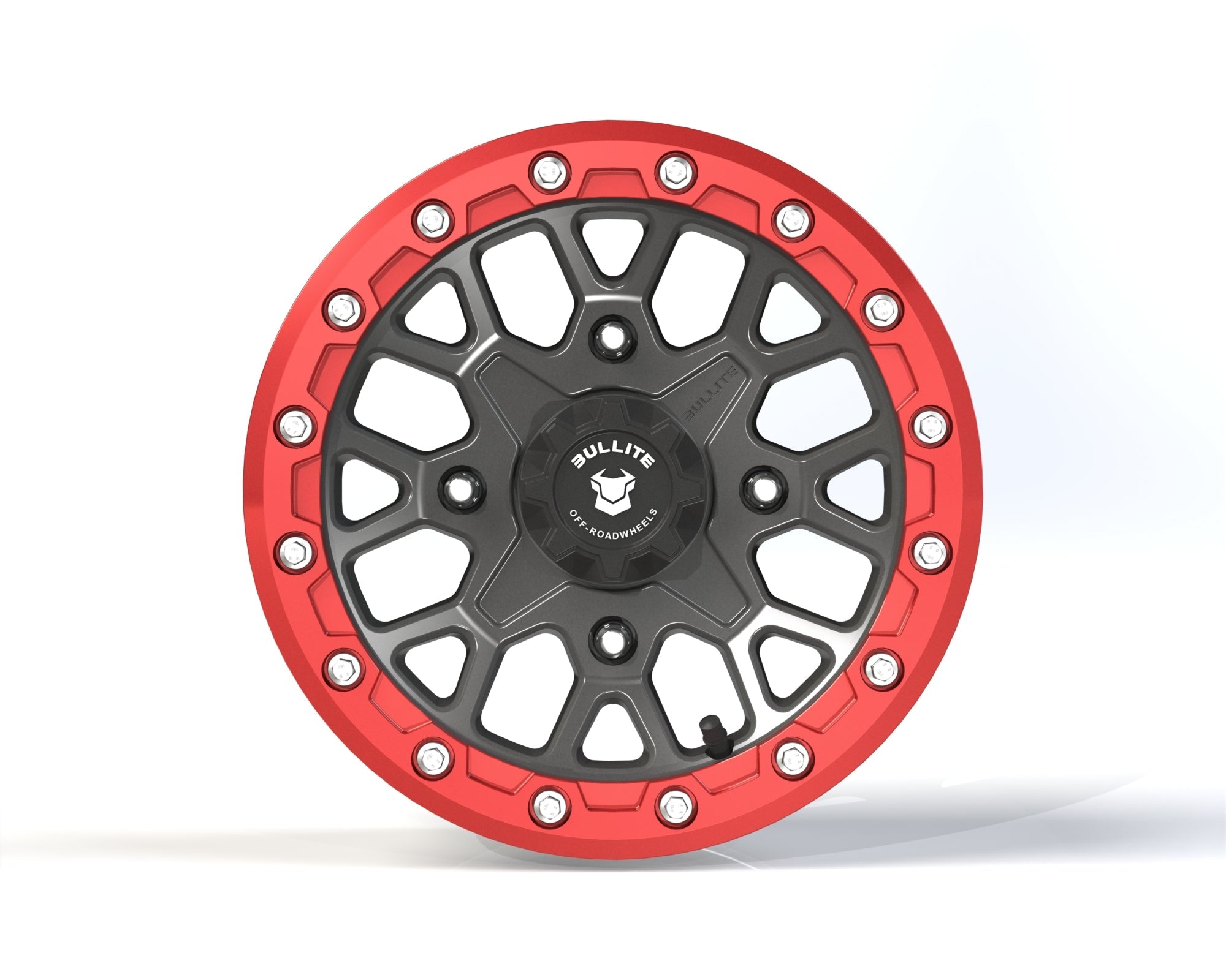 Technology – BULLITE WHEELS