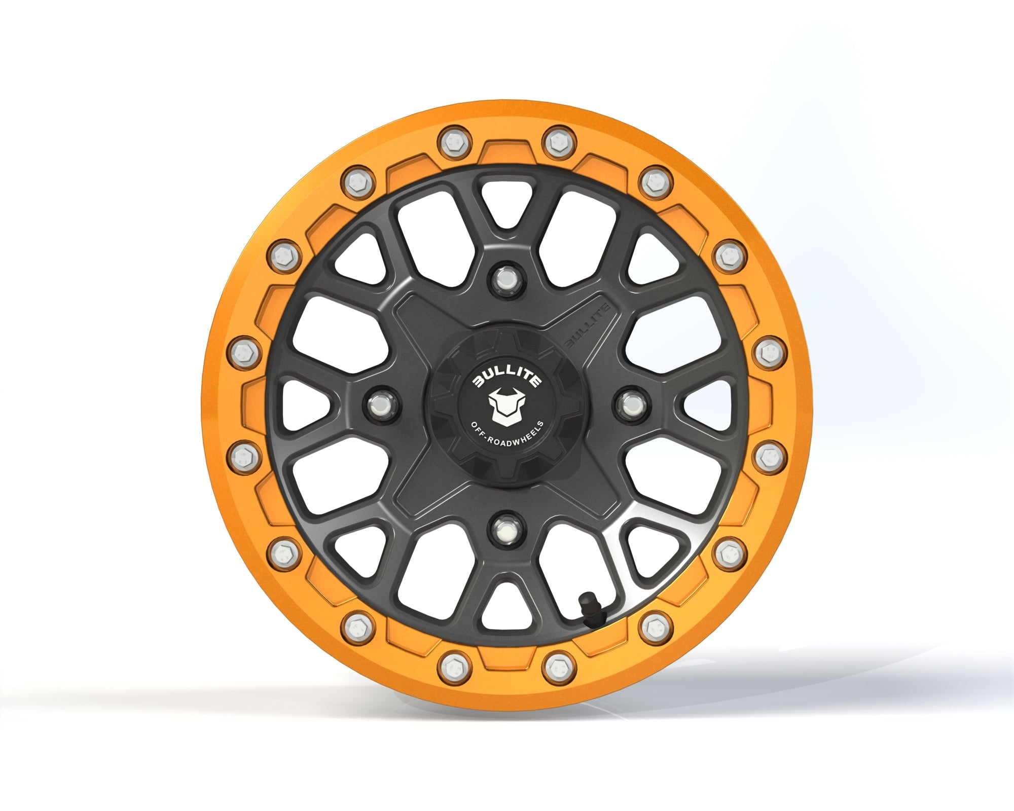 Technology – BULLITE WHEELS