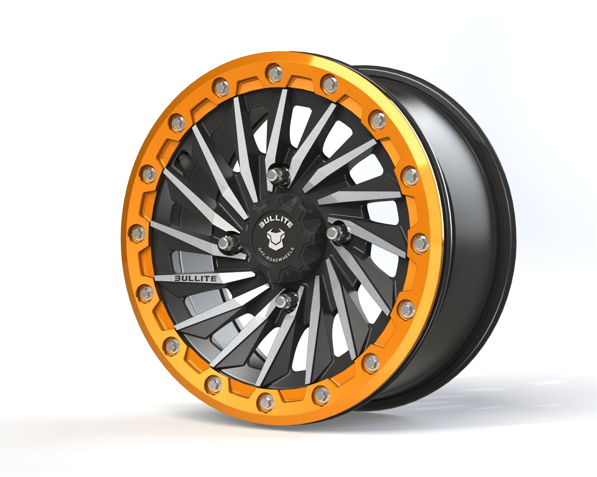 Technology – BULLITE WHEELS