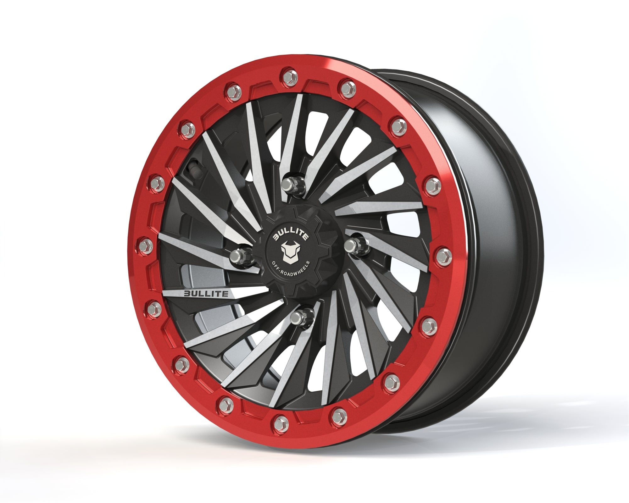 Technology – BULLITE WHEELS