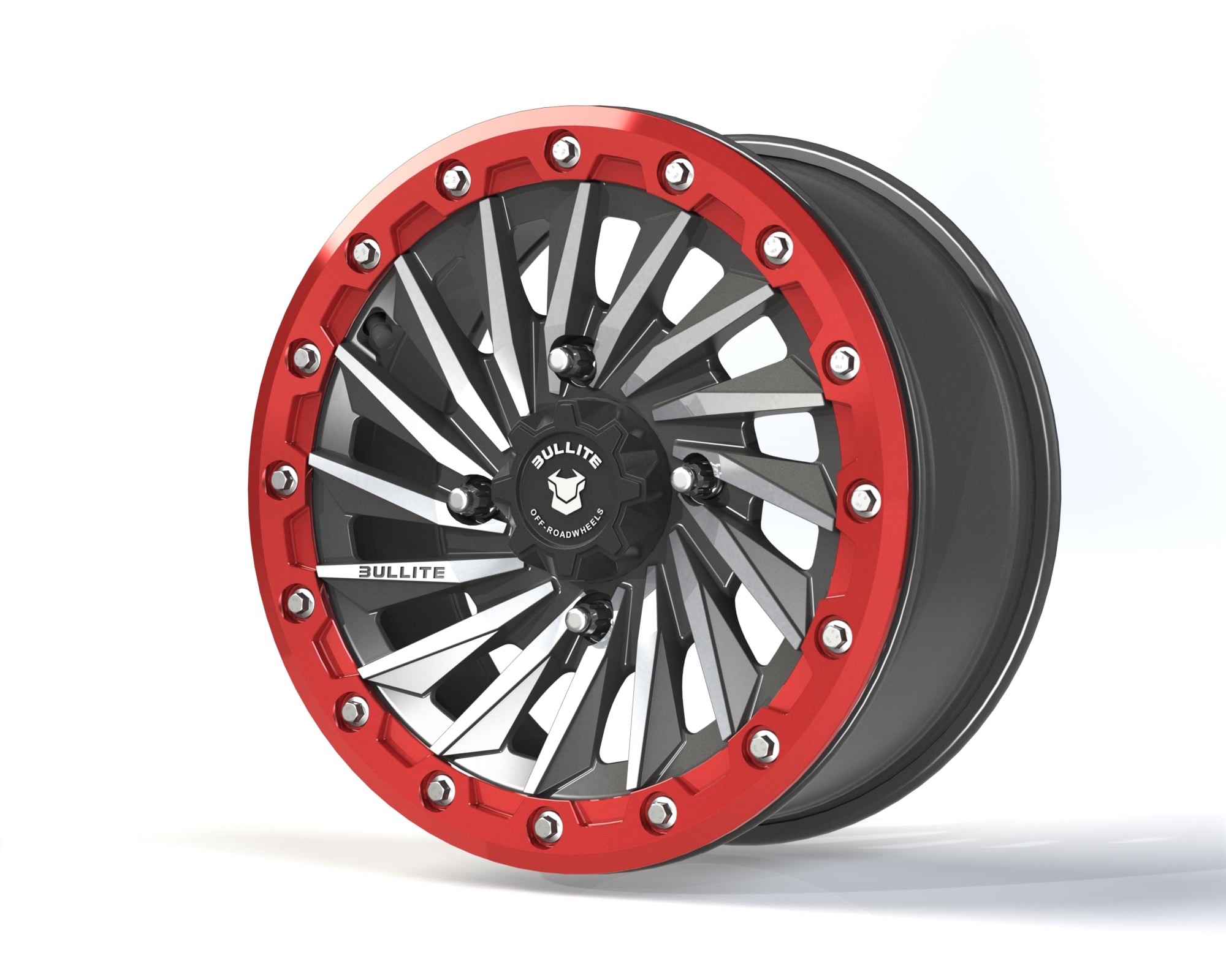 Technology – BULLITE WHEELS