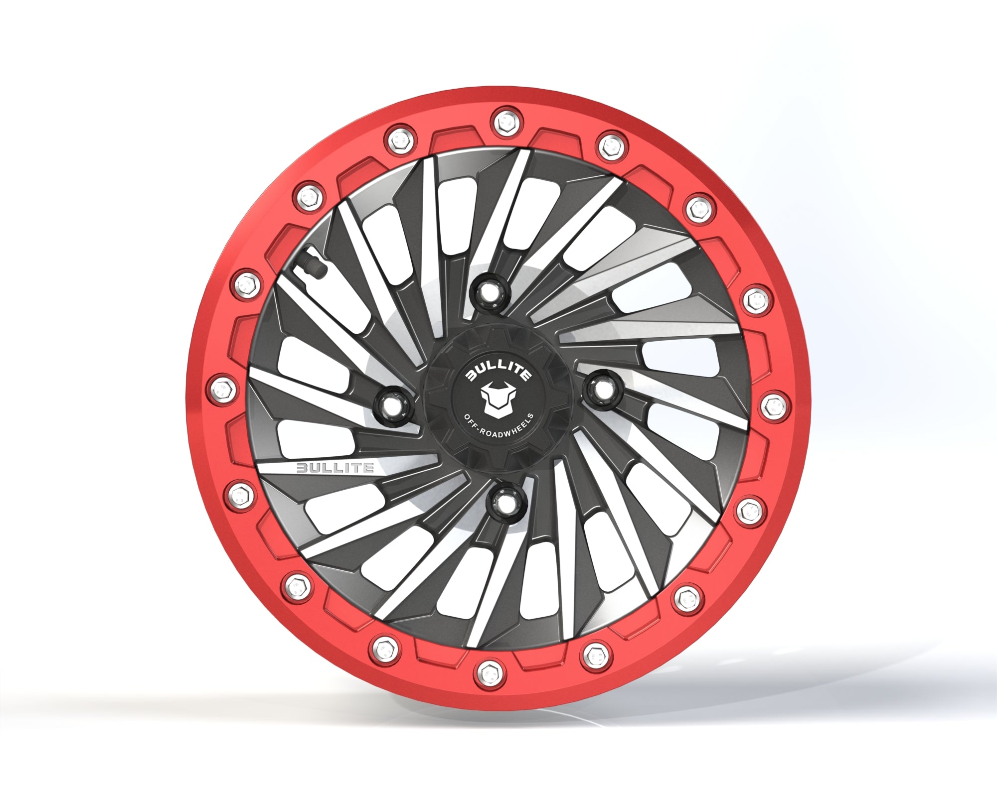 Technology – BULLITE WHEELS