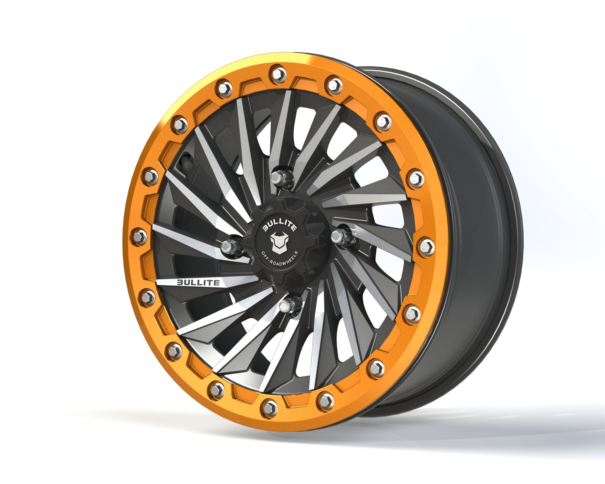 Technology – BULLITE WHEELS