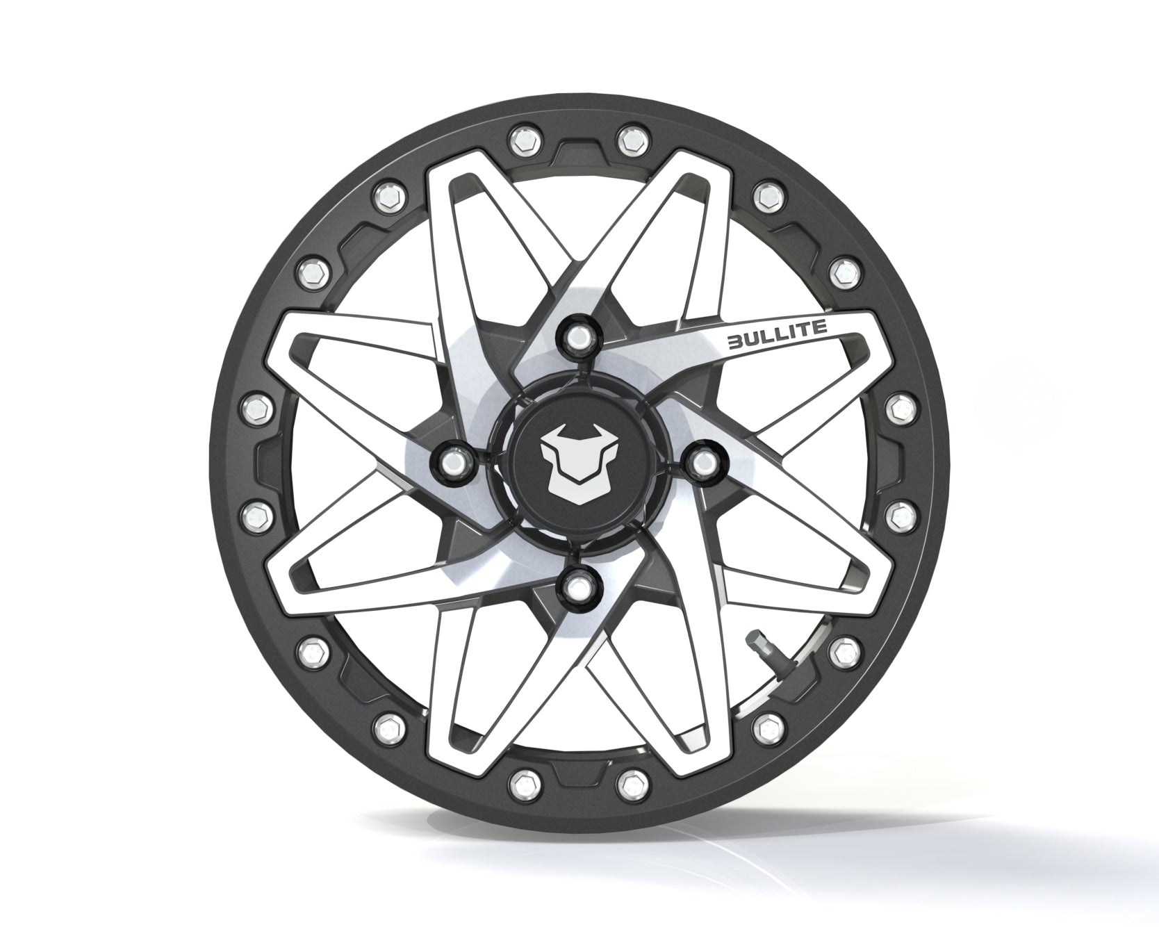 Technology – BULLITE WHEELS