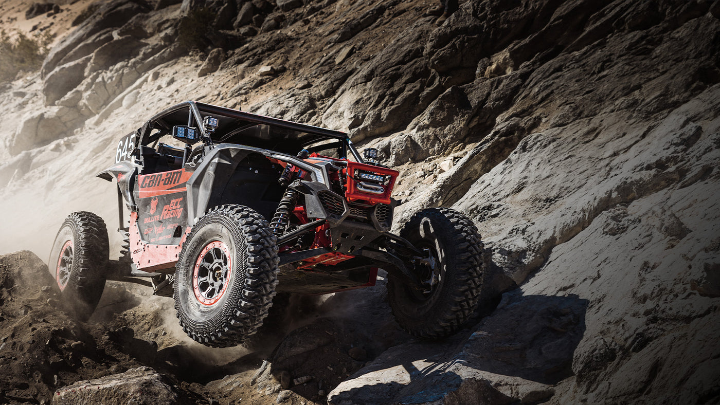 BULLITE WHEELS – BULLITE WHEELS