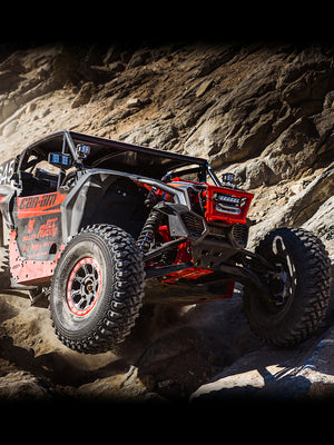 BULLITE WHEELS – BULLITE WHEELS