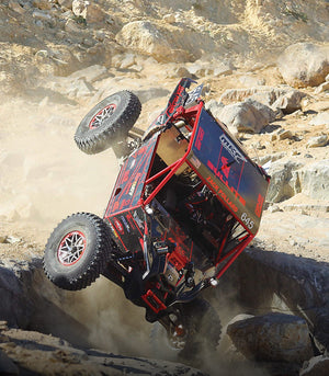 BULLITE WHEELS – BULLITE WHEELS