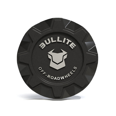 WHEELS – BULLITE WHEELS